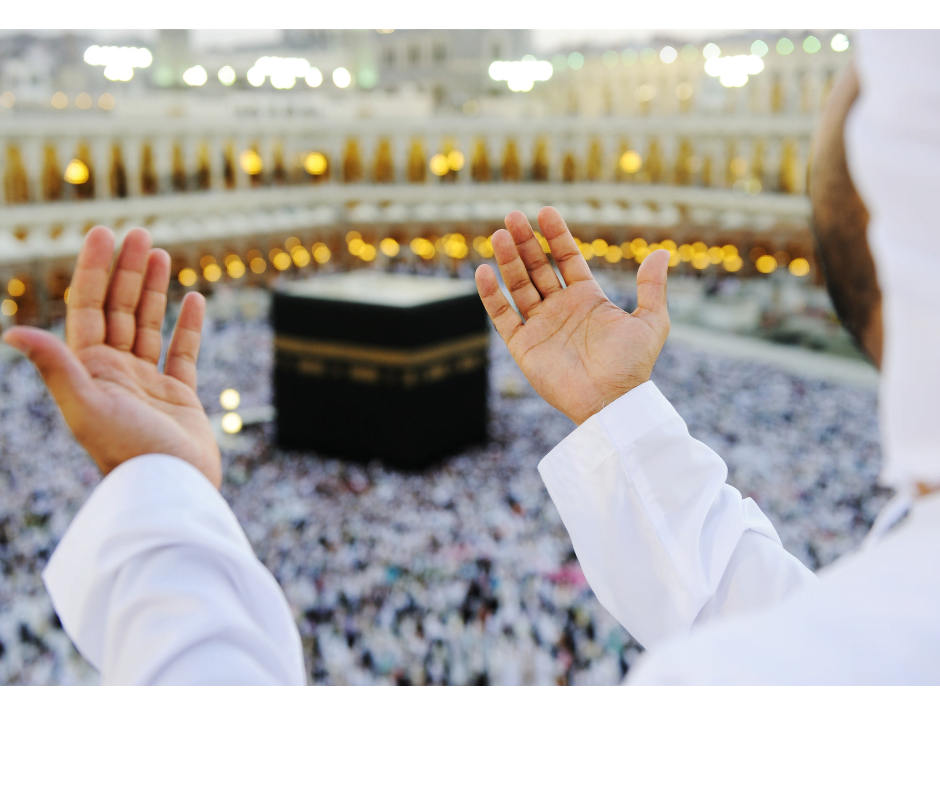 Comprendre l'Islam : Croyances Fondamentales, Pratiques et Impact sur ...